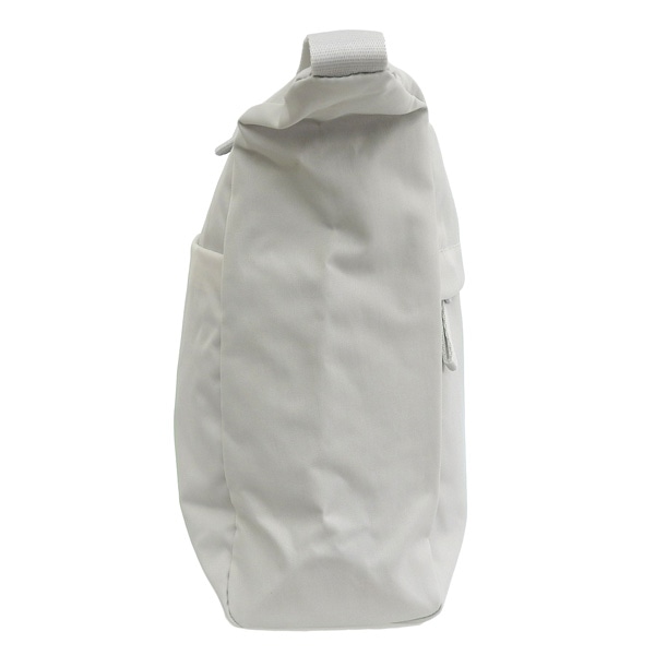 【送料無料】ノースフェイス バッグ レディース ショルダーバッグ ONE ライトグレー WL HOBO BAG L NN2PP58K-WHS ...