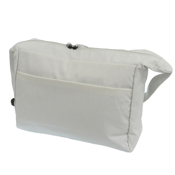 【送料無料】ノースフェイス バッグ レディース ショルダーバッグ ONE ライトグレー WL HOBO BAG L NN2PP58K-WHS ...